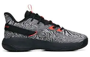 ANTA Mengpu 2.0 Sneakers