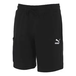 PUMA Classics 8 Shorts