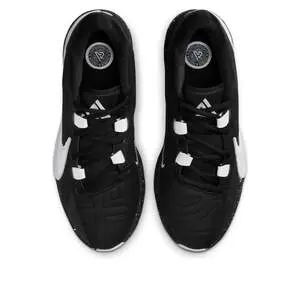 Nike Zoom Freak Sneakers - Black/white