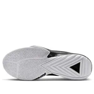 Nike Zoom Freak Sneakers - Black/white