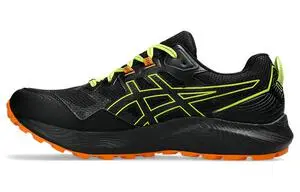 Asics Gel-sonoma 7 Athletic Sneakers