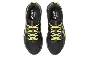 Asics Gel-sonoma 7 Athletic Sneakers