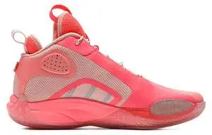 361 DEGREES X Aaron Gordon Qu!k Lite Kungfu Dunk Sport Basketball Shoes