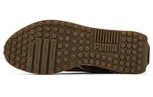 PUMA City Rider "school Uniform" Sneakers - Blue