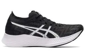 Asics Magic Speed Carbon - Black/white