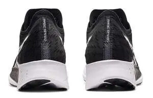 Asics Magic Speed Carbon - Black/white