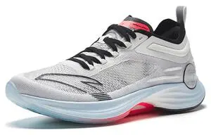 ANTA Mach Pro Sneakers