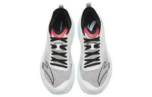 ANTA Mach Pro Sneakers