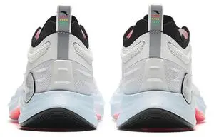 ANTA Mach Pro Sneakers