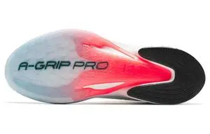 ANTA Mach Pro Sneakers