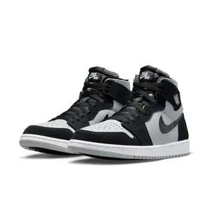 JORDAN 1 Zoom Cmft High Top Sneakers