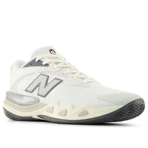 NEW BALANCE Bb Hesi Low V2 Sneakers