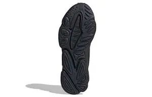 Adidas Ozweego Meta Sneakers