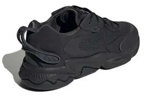 Adidas Ozweego Meta Sneakers - Black