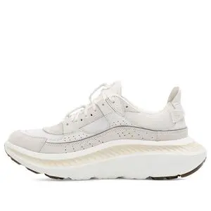 UGG 805 Series Non-slip Cozy Sneakers - White