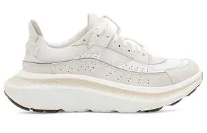 UGG 805 Series Non-slip Cozy Sneakers - White