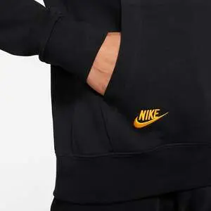 Nike Spe+ French Terry Hoodie