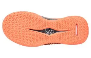 LI-NING Jimmy Butler 1 'sentimental
