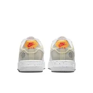 Nike Force 1 Crater Move To Zero Sneakers