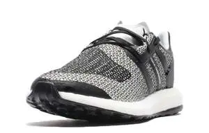 Adidas Y-3 Pureboost "oreo" Sneakers