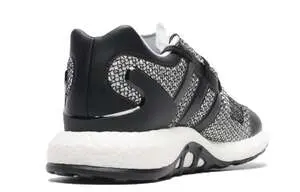 Adidas Y-3 Pureboost "oreo" Sneakers