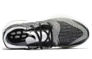 Adidas Y-3 Pureboost "oreo" Sneakers