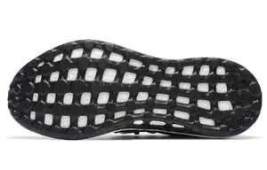 Adidas Y-3 Pureboost "oreo" Sneakers