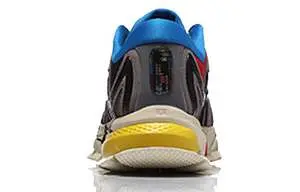 LI-NING Furious Rider Ace X Paris Fashion Week Arzn005-5 - Default Colorway