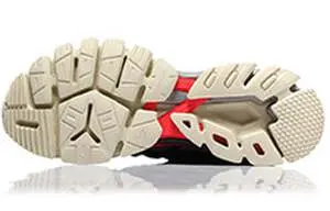 LI-NING Furious Rider Ace X Paris Fashion Week Arzn005-5 - Default Colorway