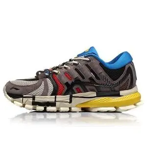 LI-NING Furious Rider Ace X Paris Fashion Week Arzn005-5 - Default Colorway