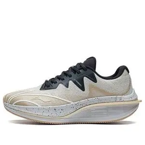 LI-NING Wushi 5s 2.0 V3 Sneakers