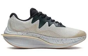 LI-NING Wushi 5s 2.0 V3 Sneakers
