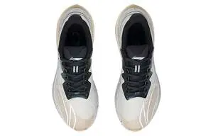 LI-NING Wushi 5s 2.0 V3 Sneakers