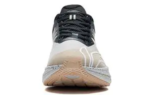 LI-NING Wushi 5s 2.0 V3 Sneakers