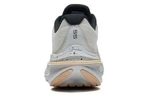 LI-NING Wushi 5s 2.0 V3 Sneakers