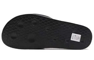 PUMA Leadcat Slide - Black