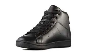 Adidas Originals Stan Smith Mid Top Sneakers