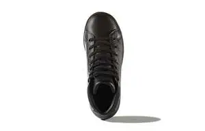 Adidas Originals Stan Smith Mid Top Sneakers