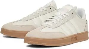Adidas Gradas Tennis Sneakers