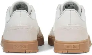 Adidas Gradas Tennis Sneakers