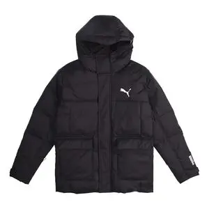 PUMA Protective Down Jacket