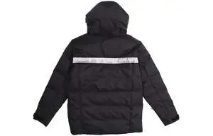PUMA Protective Down Jacket