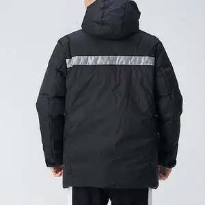 PUMA Protective Down Jacket