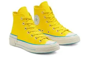 CONVERSE Chuck 70 High Top Sneakers