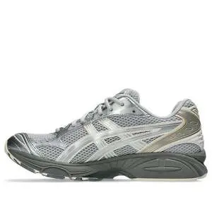 Asics ASICS Gel-Kayano 14 Sneakers Silver/gray