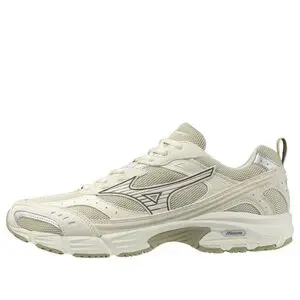 Mizuno Mxr Og "summer Sand Pristine" Sneakers