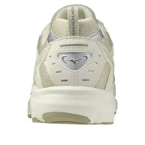 Mizuno Mxr Og "summer Sand Pristine" Sneakers
