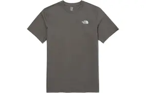The North Face Bandana T-shirt