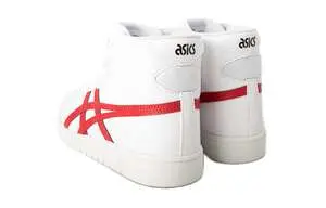 Asics Japan L High Top Sneakers