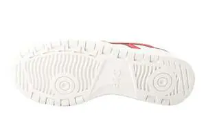Asics Japan L High Top Sneakers